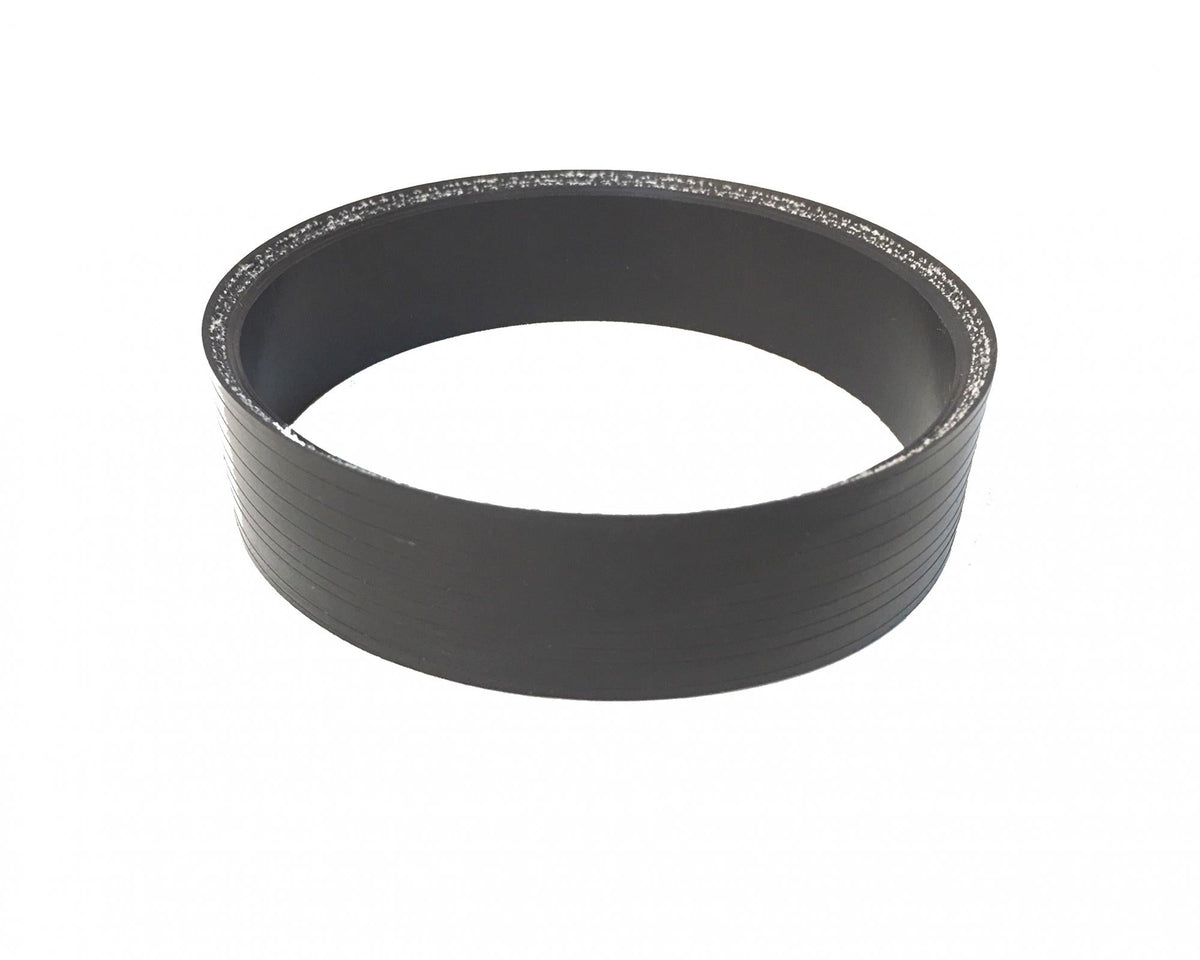 Big Gulp Stock Throttle Body Reducer Sleeve Rotofab - DTX Performance ...