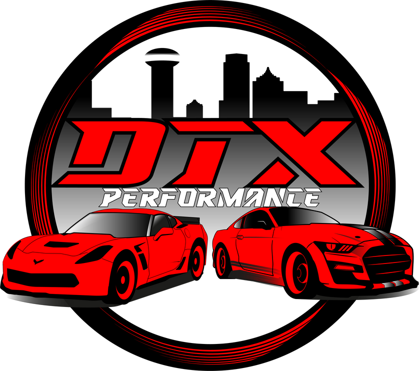 Best Suspension Upgrades for Corvette: C7 and C8 Performance Guide ...